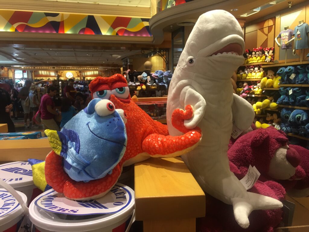 Creating Magic For Your Customers – Disney Insights