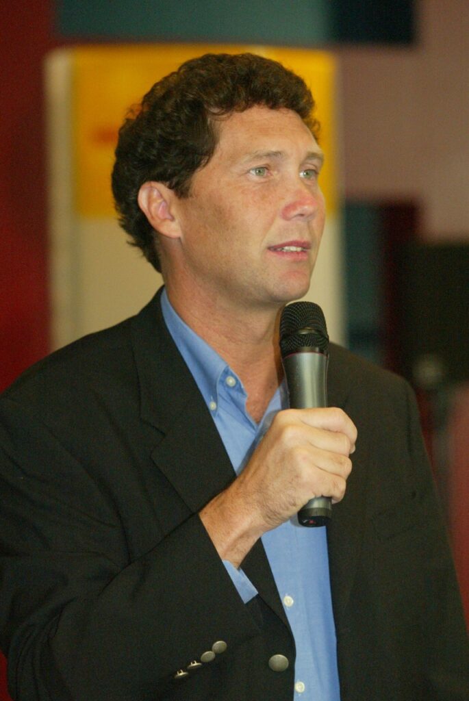 Podcast #13: The Culture of Walt Disney World Part 2 – Disney Insights