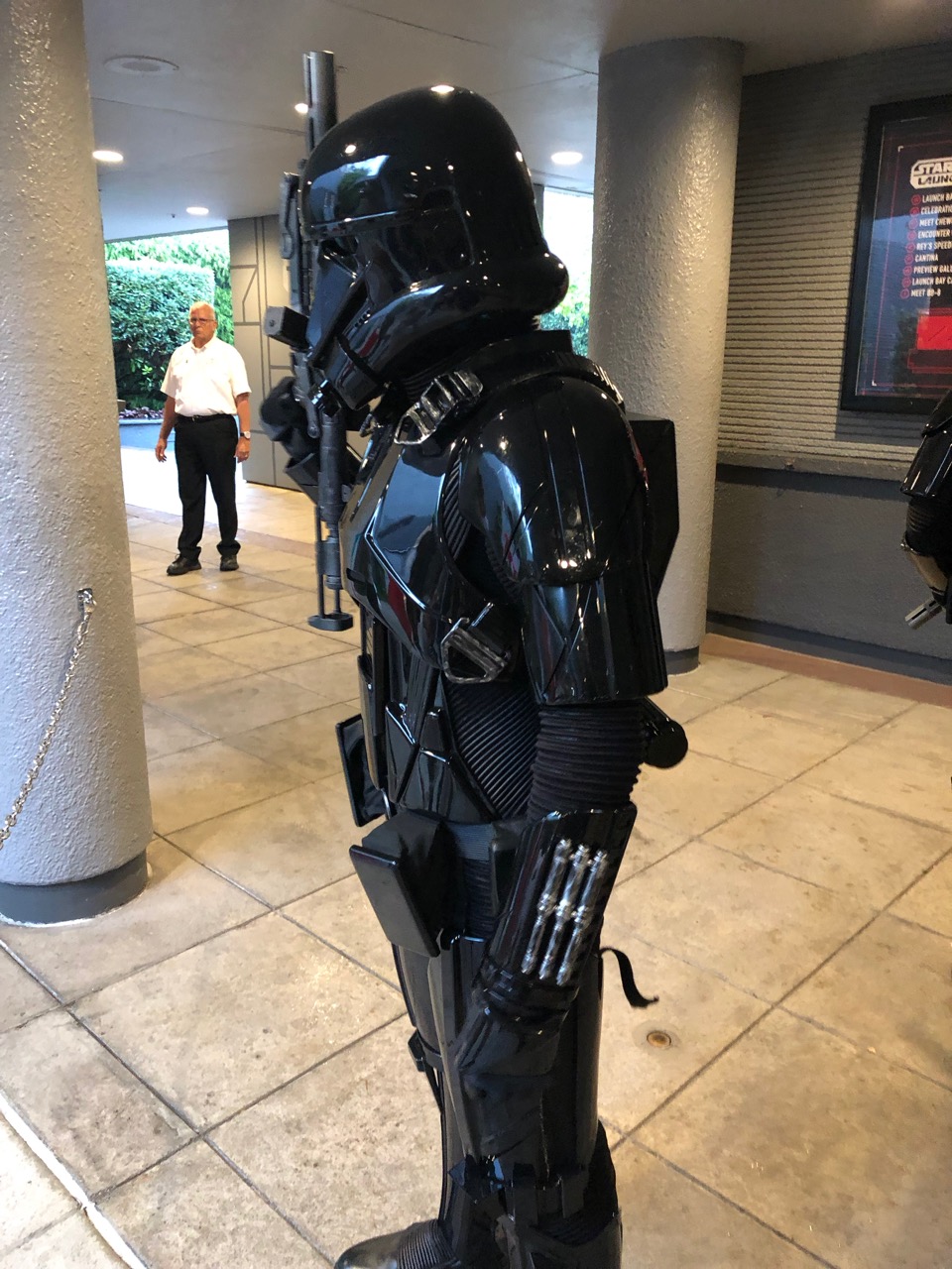 Disney’s Hollywood Studios Update – Disney Insights