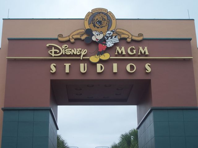 Disney News on Parade: Studios Update – Disney Insights