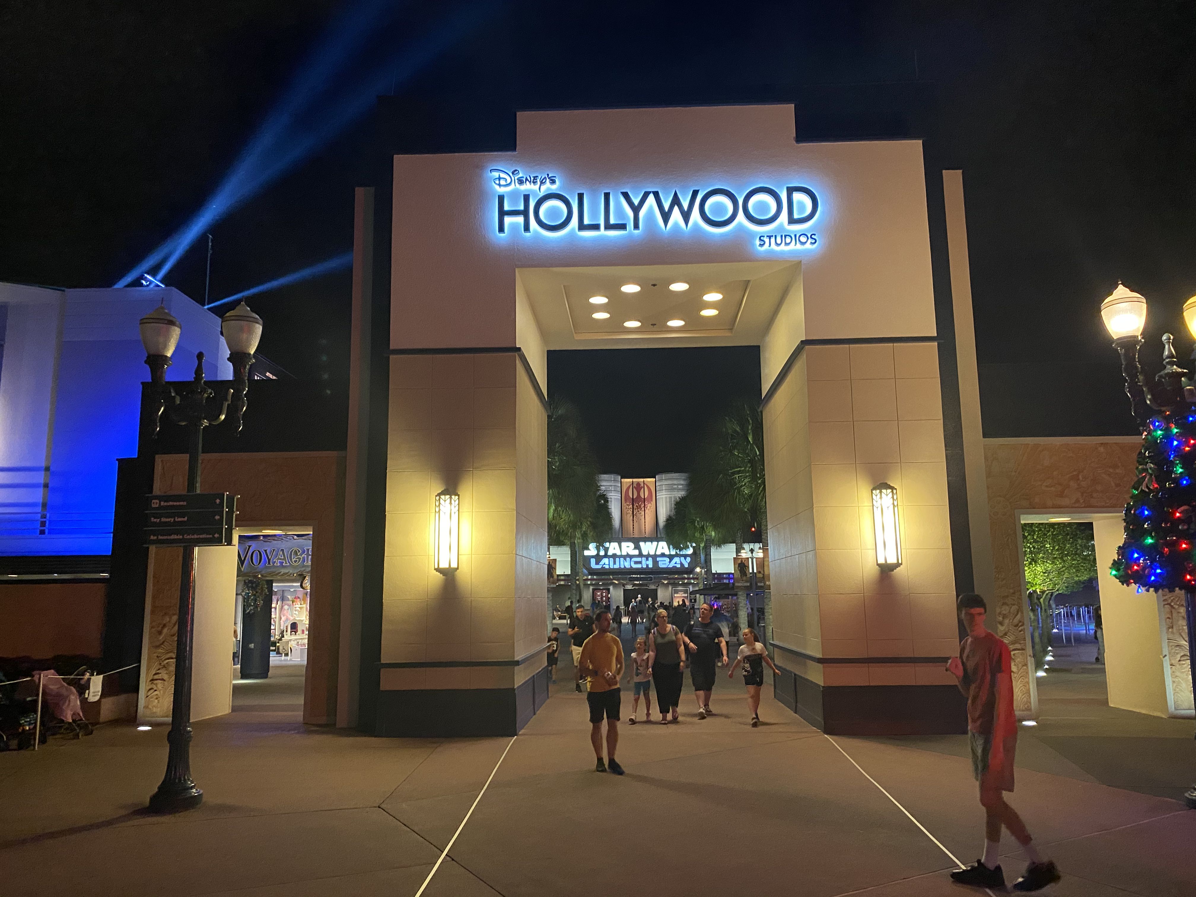 Disney News on Parade: Studios Update – Disney Insights