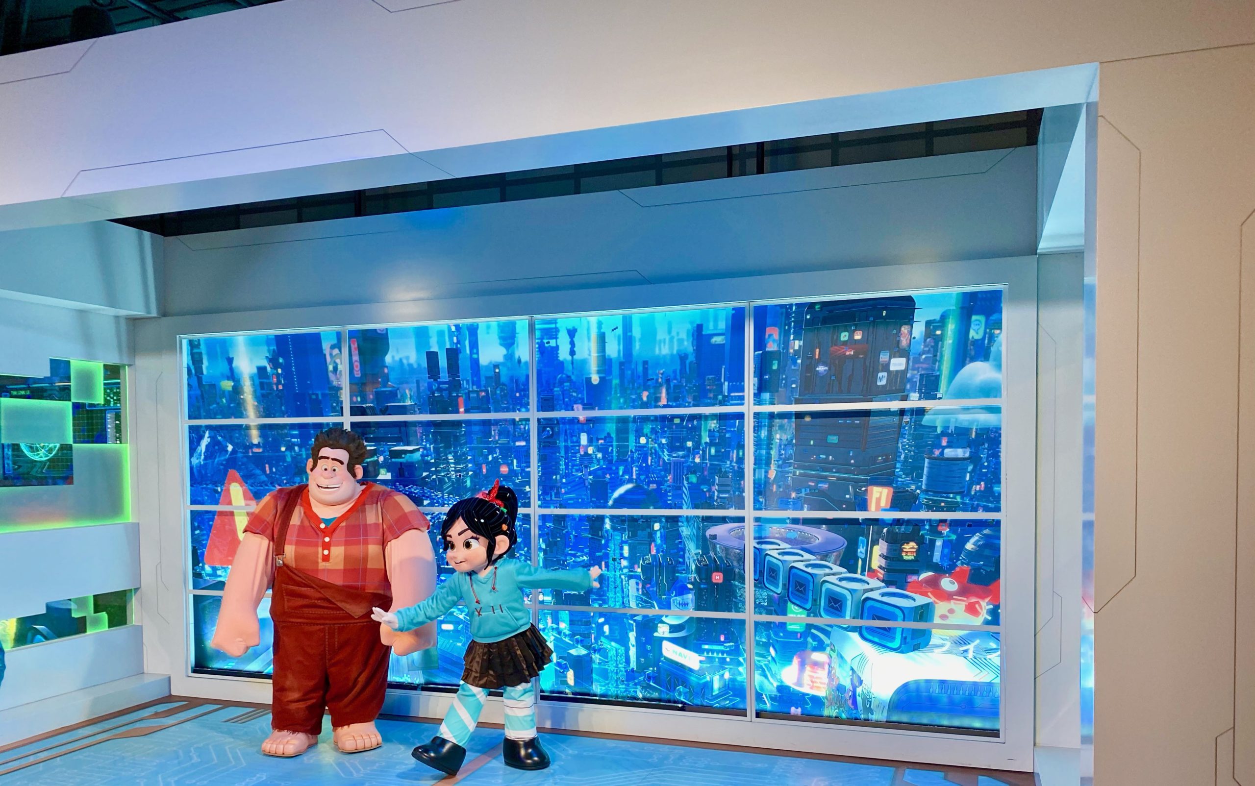 Disneyland & Disney World Updates: Disney News on Parade – Disney Insights