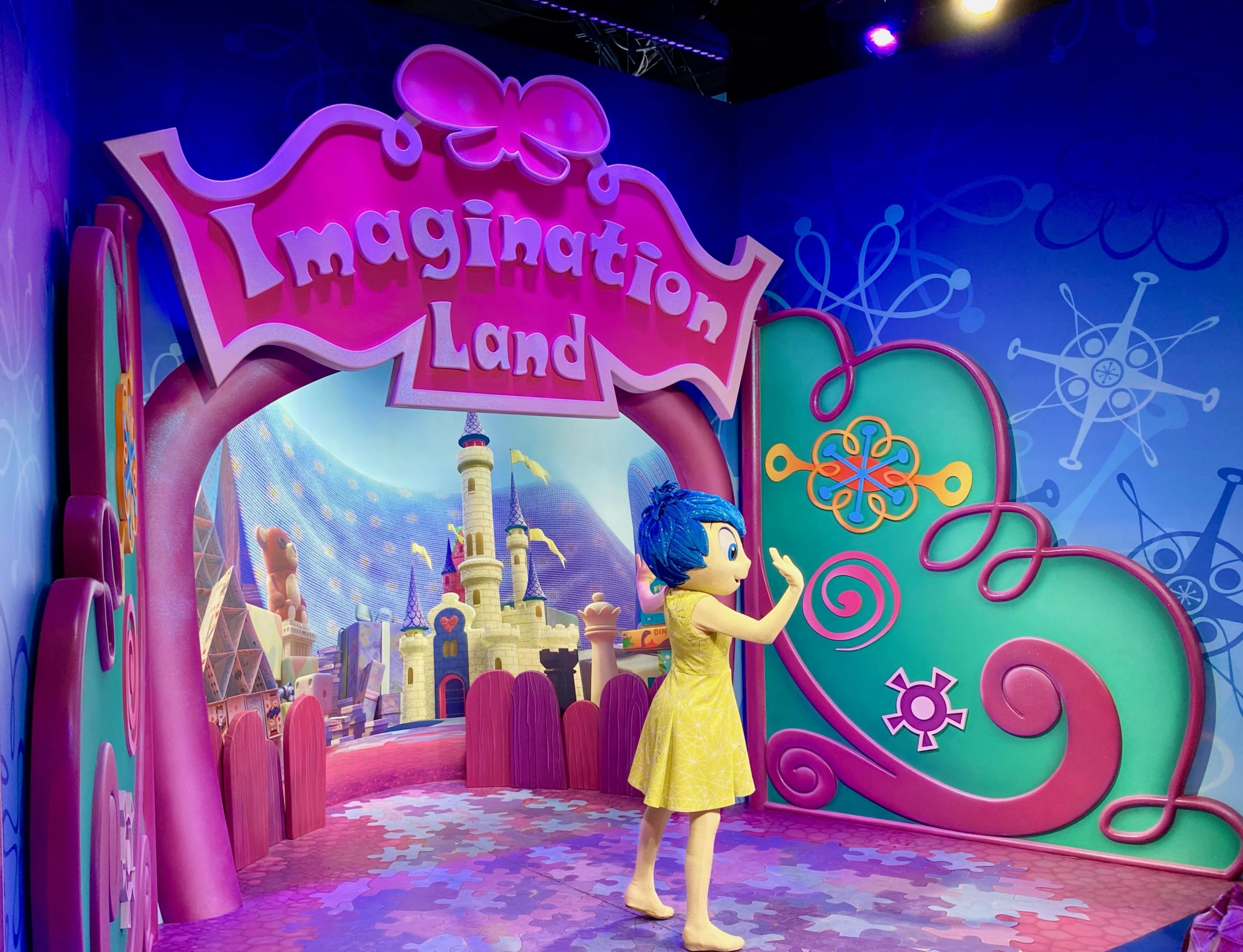 Disneyland & Disney World Updates: Disney News on Parade – Disney Insights