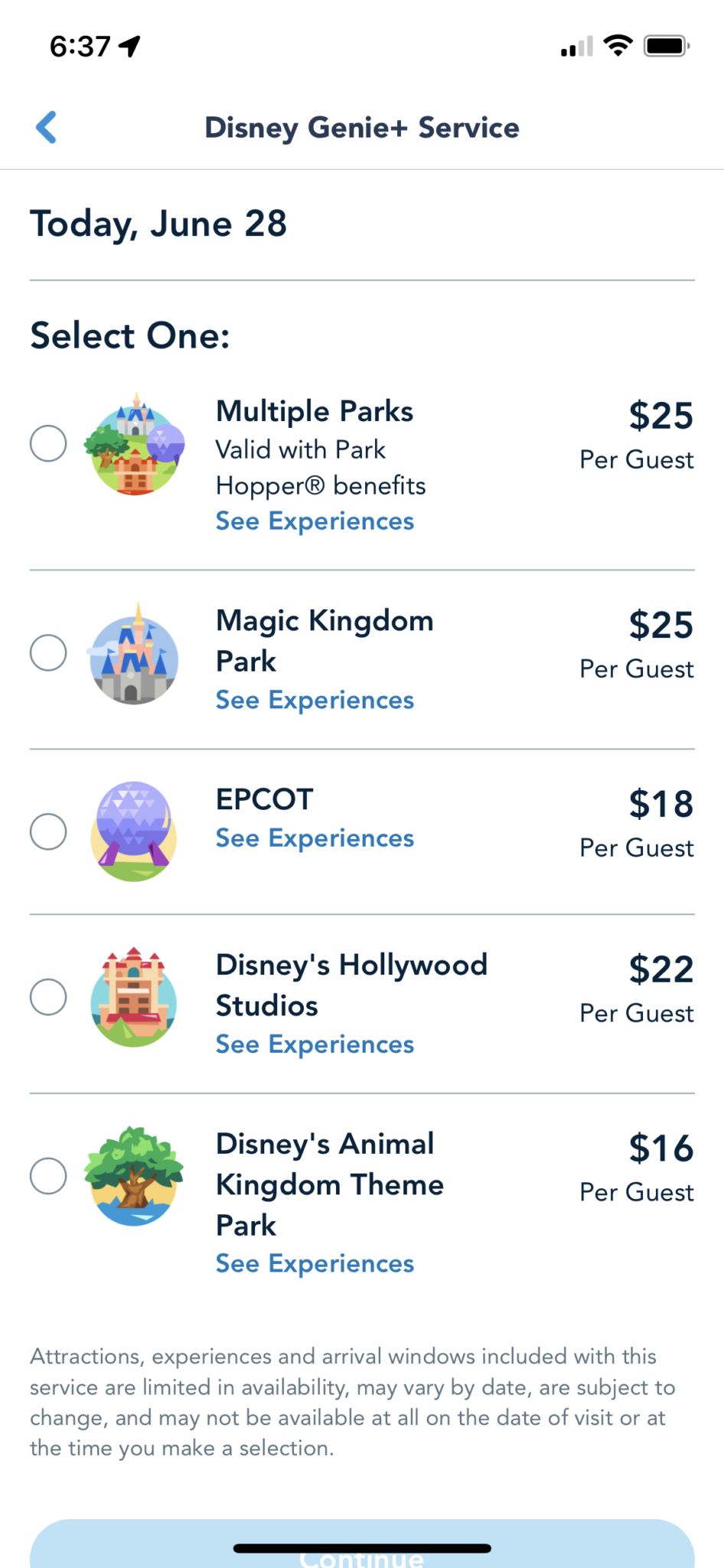 Busy Disney Update for June 2023 – Disney Insights