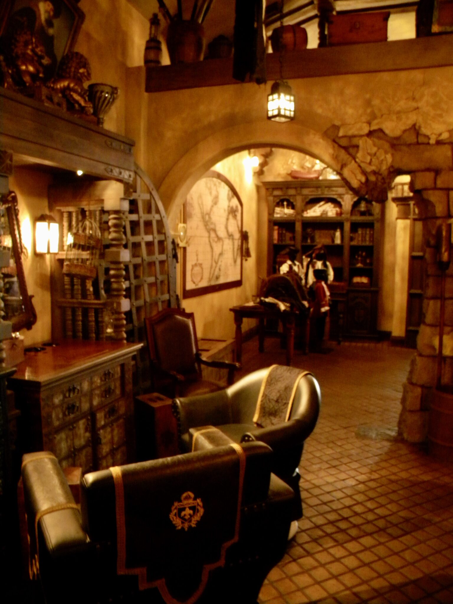 60 Billion Disney Parks Investment & More! What It Means – Disney Insights