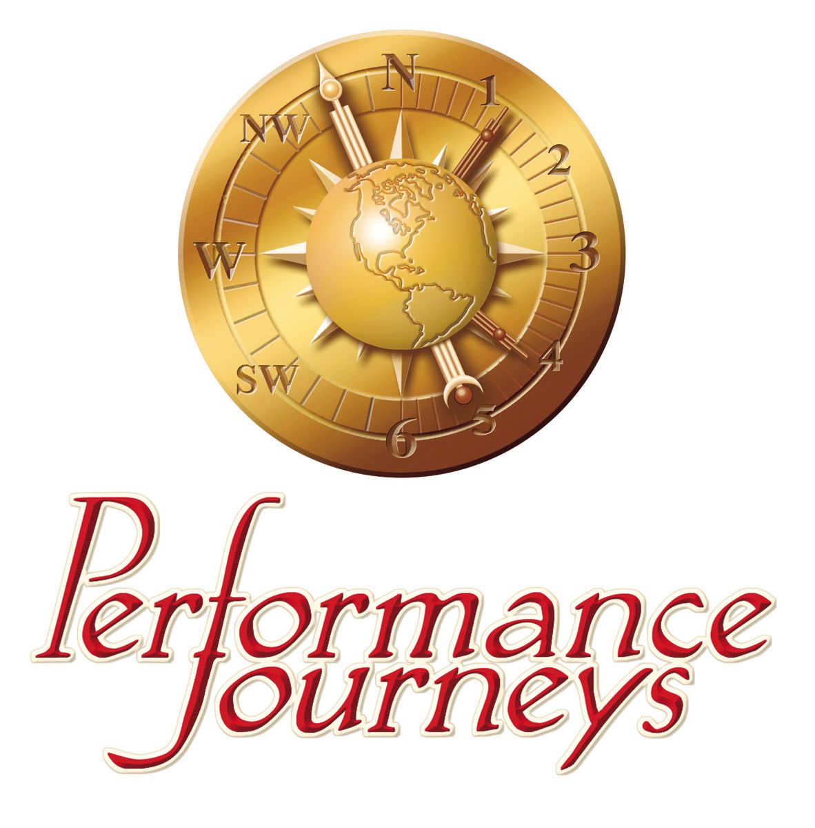 Revisiting the Disney Guest & Leadership Basics with Betsy Jordyn ...