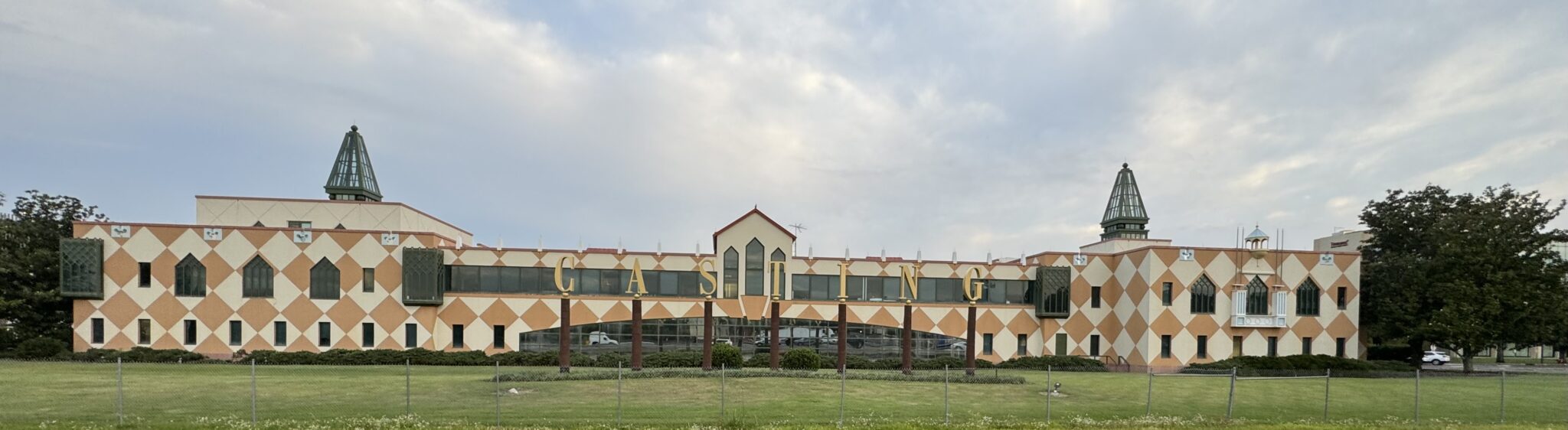 Hiring Lessons From 35 Years of the Disney Casting Center – Disney Insights