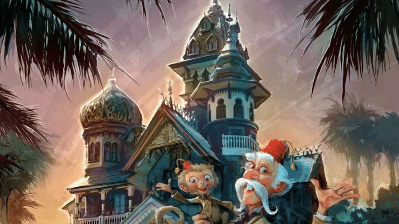 Efficiency: A Disney Key to Excellence – Disney Insights